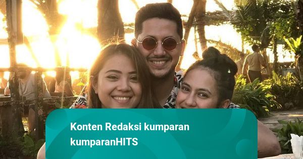 Pevita Pearce Tak Sabar Menantikan Anak Keenan Pearce dan Gianni ... Pevita Pearce Tak Sabar Menantikan Anak Keenan Pearce dan Gianni ...